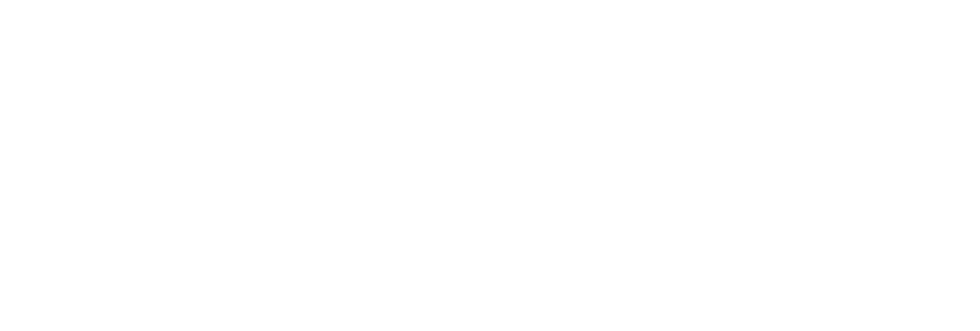 Independence-Health-Logo-Reverse | Independence Health