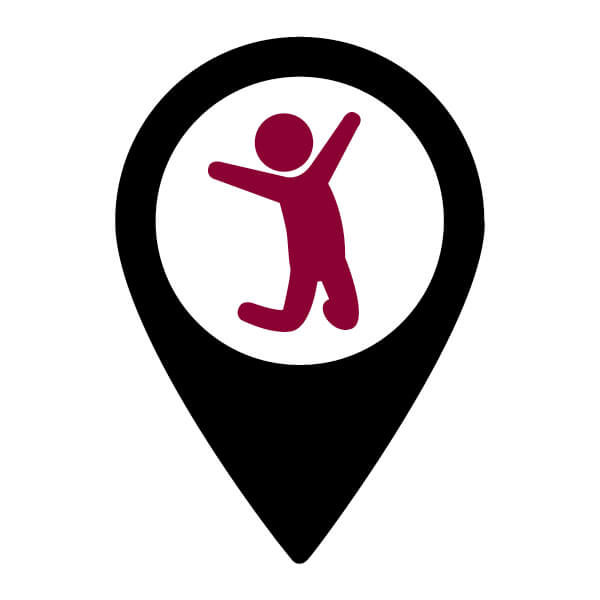 Employer Services | Independence Health