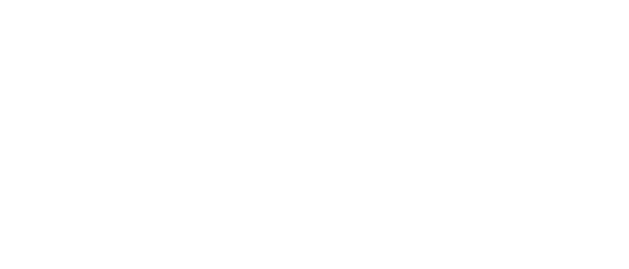 Independence Health
