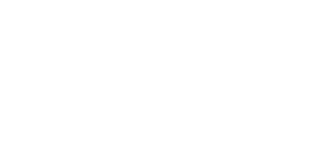Independence Health